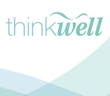 Thinkwell - Web Design Agency - Canvas Digital